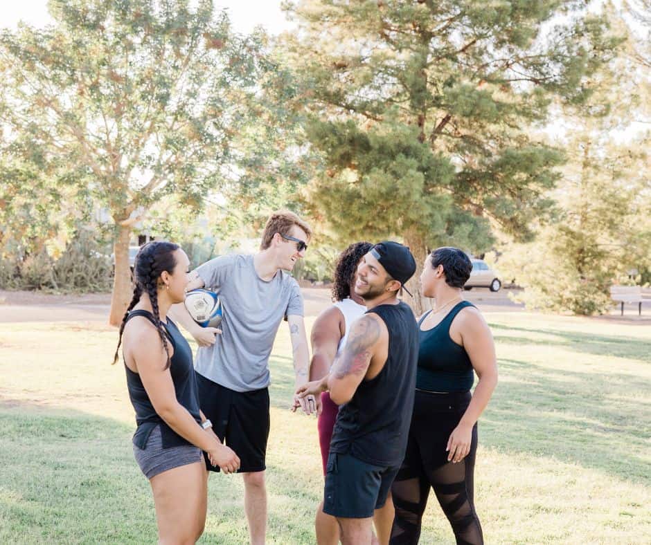 Alcohol Recovery Programs in Portland, Maine - Your Guide to Effective ...