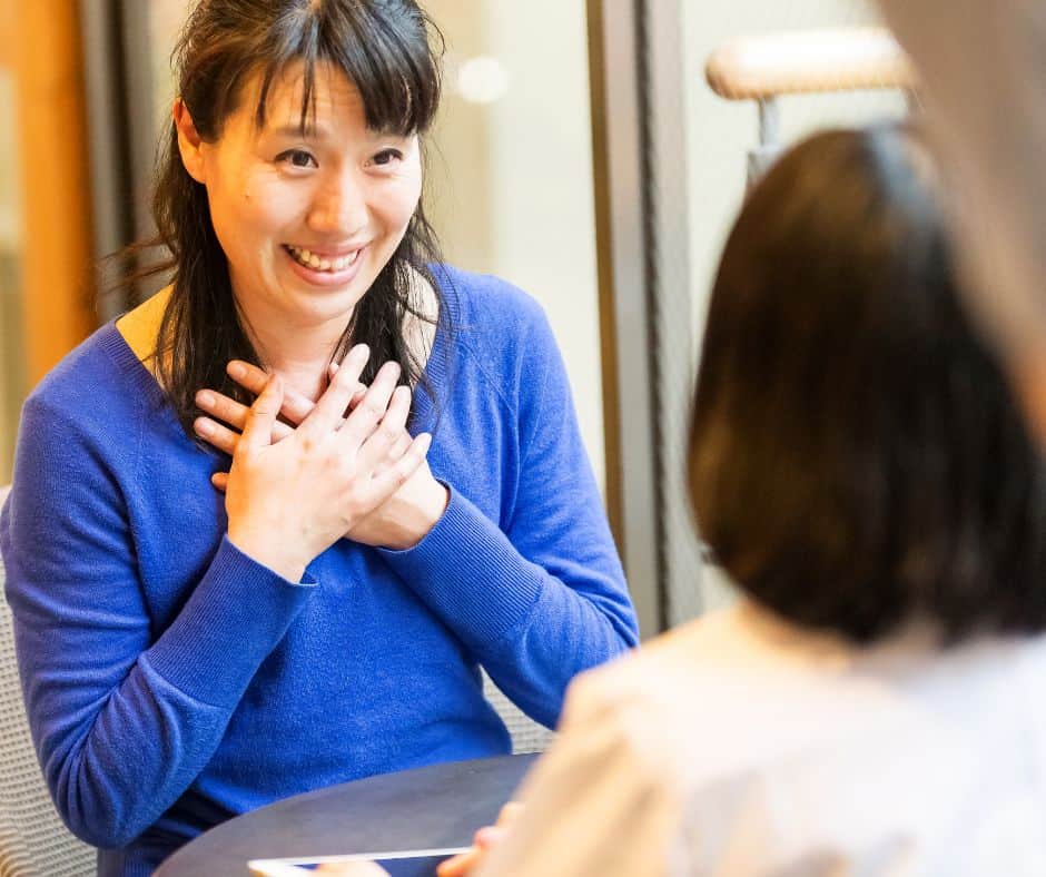 Explore Methamphetamine Addiction Care Options Around Portland ...