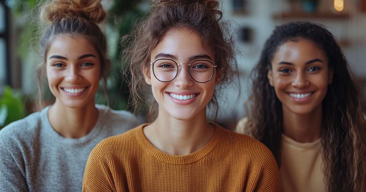 Alcohol Addiction Therapy in New England’s Coastal Towns - Portland ...